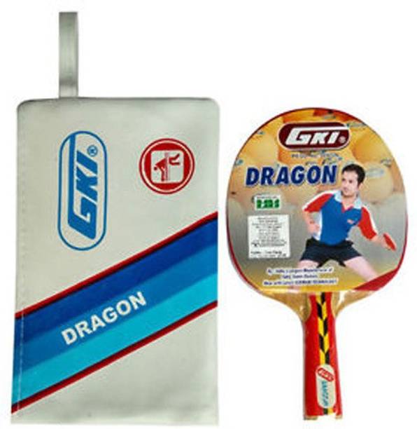 Gki Table Tennis - Buy Gki Table Tennis Online at Best Prices In India ...