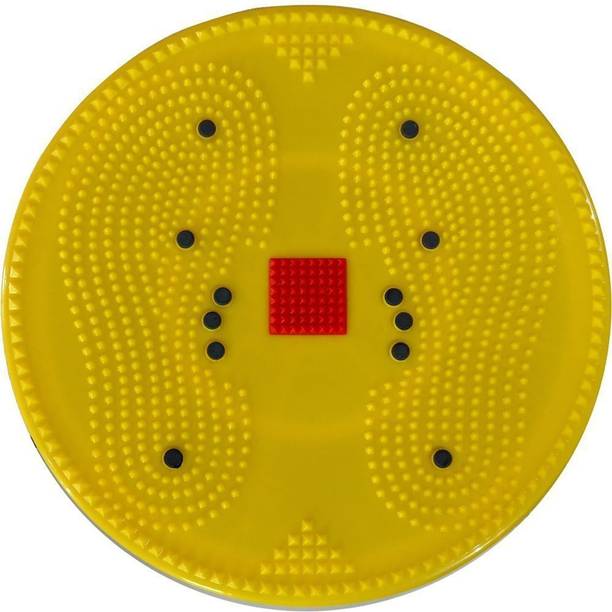 Steppers - Buy Steppers Online at Best Prices In India | Flipkart.com