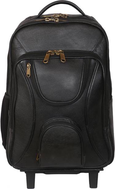 Laptop Strolley Bag Bags Backpacks - Buy Laptop Strolley Bag Bags ...