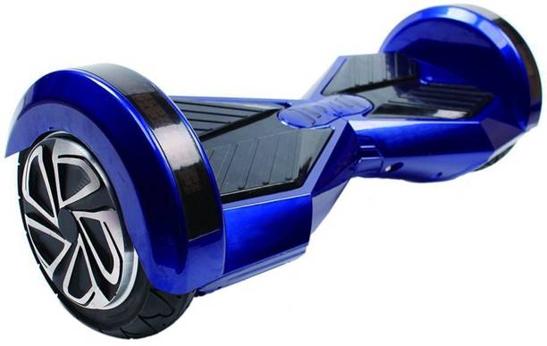Electric Scooter Board - Buy Electric Scooter Board Online at Best ...