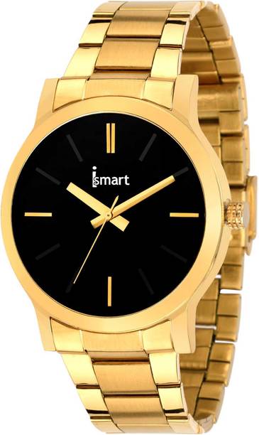 Ismart Smart Watches - Buy Ismart Smart Watches Online at Best Prices ...