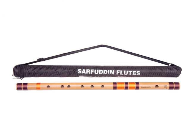 Flutes (बांसुरी): Buy Flutes Online in India | Flipkart.com
