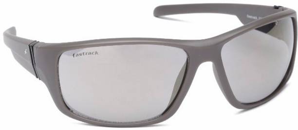 Fastrack Sunglasses - Buy Fastrack Sunglasses for Men & Women Online at ...
