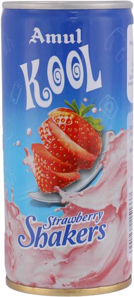 Amul Milk - Buy Amul Milk Online at Best Prices In India | Flipkart.com