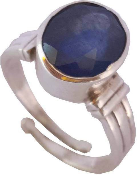 Rs Jewellers Jewellery - Buy Rs Jewellers Jewellery Online at Best Prices in India | Flipkart.com