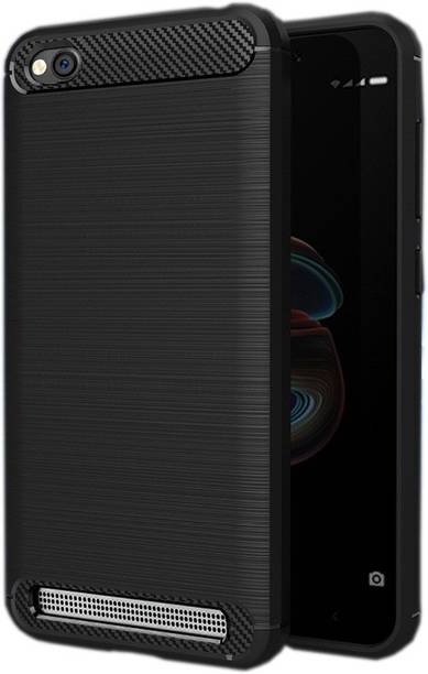 Redmi 5A Back Cover - Buy Redmi 5A Back Cover Online at Best Prices ...