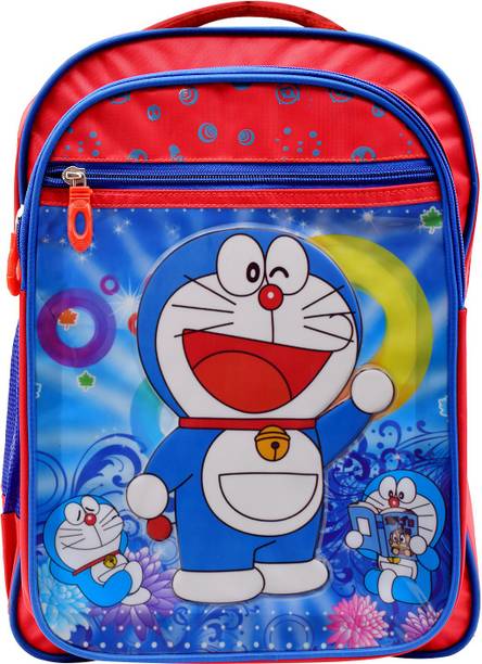 Okji Enterprises School Bags - Buy Okji Enterprises School Bags Online ...