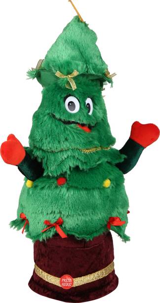 Simba Toys - Buy Simba Toys Online at Best Prices in India | Flipkart.com