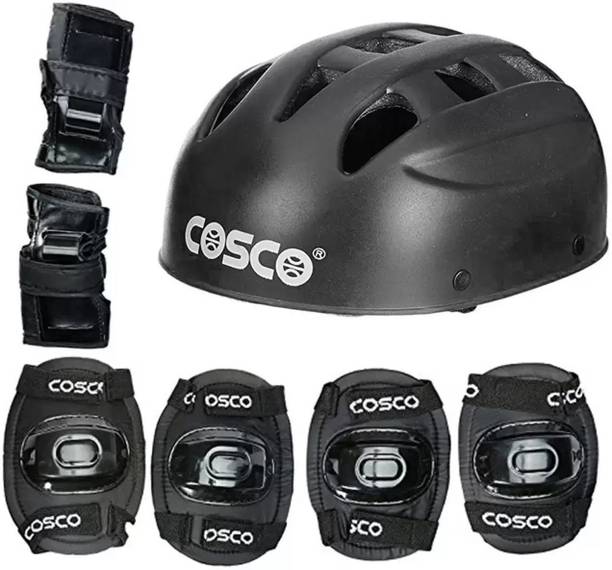 Buy Skating Kits Online at Best Prices In India | Flipkart.com