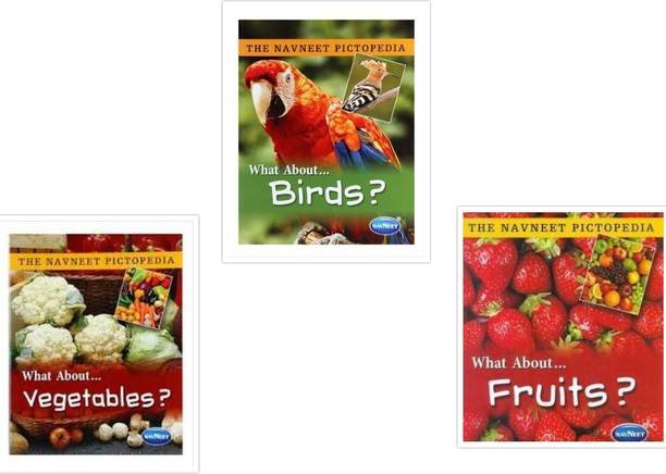 Navneet Books - Buy Navneet Books Online at Best Prices In India ...