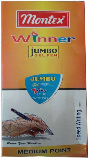 Montex Refills - Buy Montex Refills Online at Best Prices in India ...