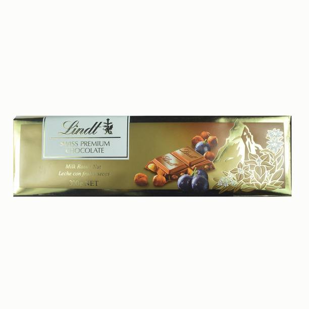 Lindt Chocolates - Buy Lindt Chocolates Online at Best Prices In India ...