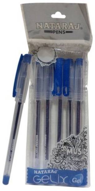 Nataraj Pens - Buy Nataraj Pens Online at Best Prices In India ...