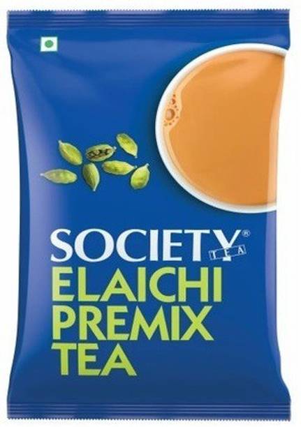 Society Tea Powder - Buy Society Tea Powder Online at Best Prices In ...
