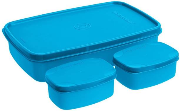 Signoraware Lunch Boxes Online at Best Prices Available on Flipkart