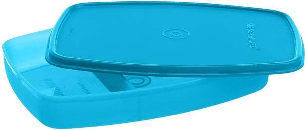 Signoraware Lunch Boxes Online at Best Prices Available on Flipkart