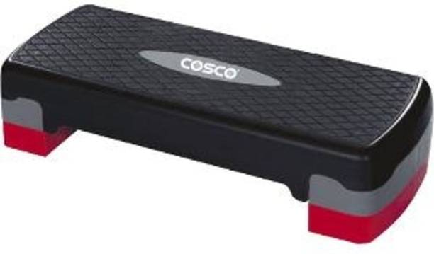 Steppers - Buy Steppers Online at Best Prices In India | Flipkart.com