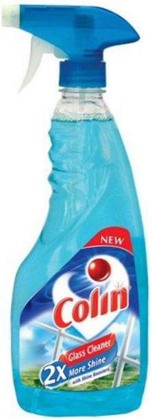 Colin Glass Cleaners - Buy Colin Glass Cleaners Online at Best Prices ...