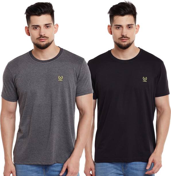 Vimal Clothing - Buy Vimal Clothing Online at Best Prices in India ...