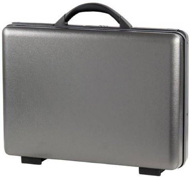 Briefcases - Buy Briefcases Online For Men & Women At Best Prices In ...