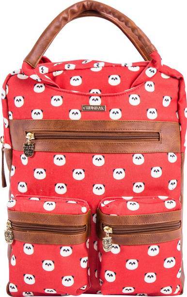 Chumbak Laptop Bags - Buy Chumbak Laptop Bags Online at Best Prices in ...