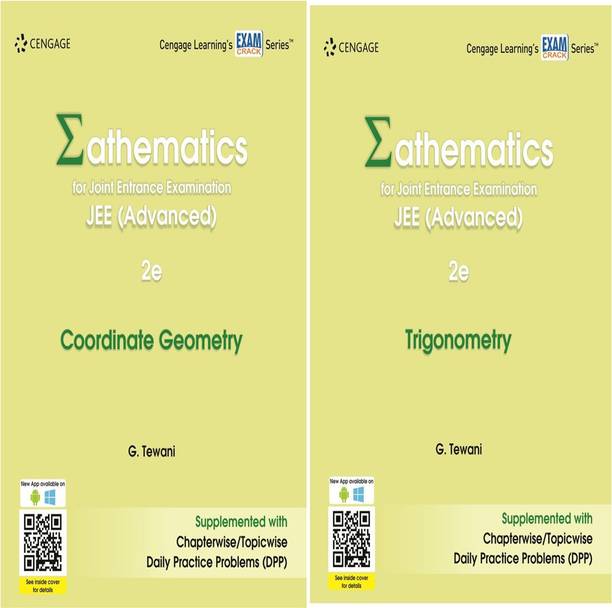 Cengage Books Store Online - Buy Cengage Books Online at Best Price in ...