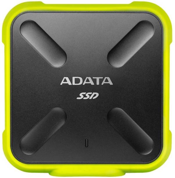 Adata Ssd - Buy Adata Ssd Online at Best Prices In India | Flipkart.com