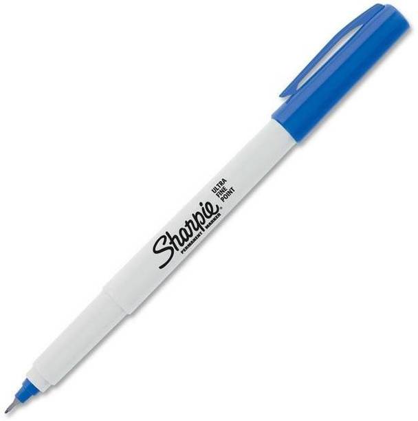 Sharpie Pens - Buy Sharpie Pens Online at Best Prices in India ...