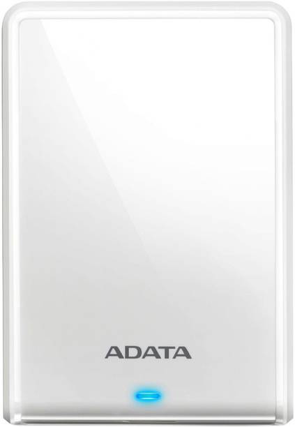Adata - Buy Original Adata Brand Products Online in India | Flipkart.com