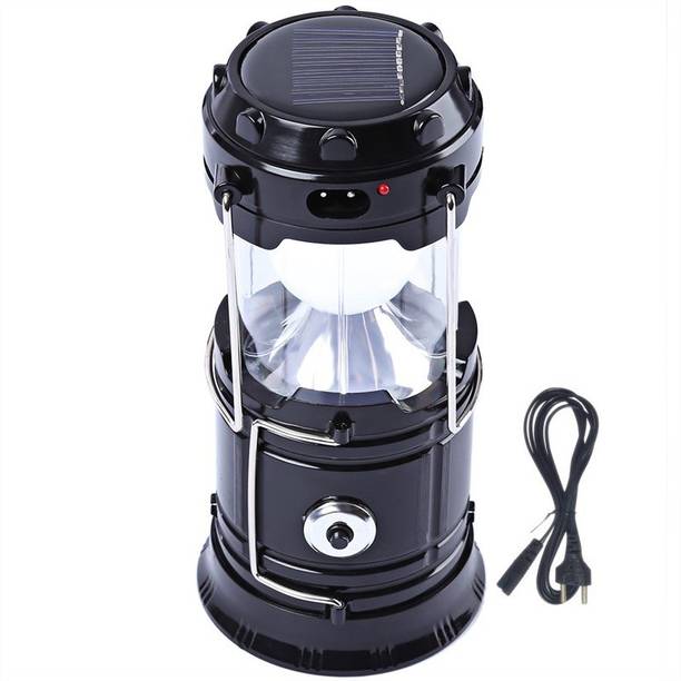 Solar Lamp: Buy Solar LED Lights Set Online in India | Flipkart.com