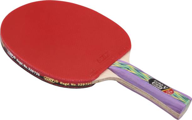 Buy Table Tennis Racquets Online at Best Prices In India | Flipkart.com