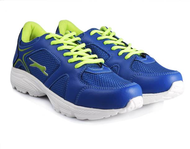 Slazenger Shoes - Min 50%Off | Buy Slazenger Shoes Online at Best ...