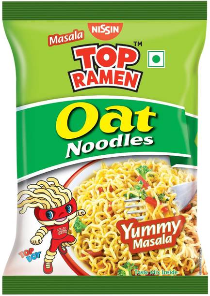 Top Ramen Noodle - Buy Top Ramen Noodle Online at Best Prices In India ...