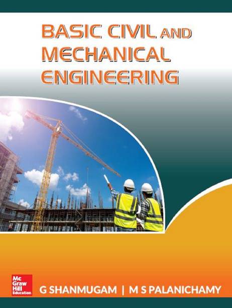 Civil Engineering Books - Buy Civil Engineering Books Online at Best ...