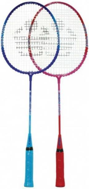 Cosco Badminton Racquet - Buy Cosco Badminton Racquet Online at Best ...