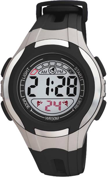 Diray Watches - Buy Diray Watches Online at Best Prices in India ...