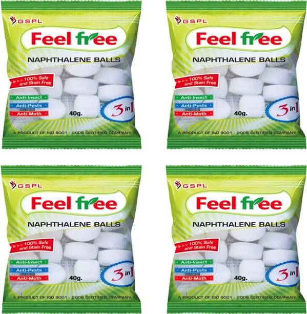 Naphthalene Balls - Buy Naphthalene Balls Online at Best Prices In ...