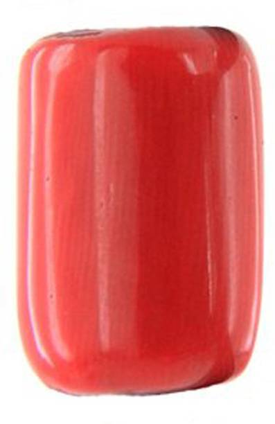 Gemstone - Buy Gemstones (रत्न) Online at Best Prices In India ...