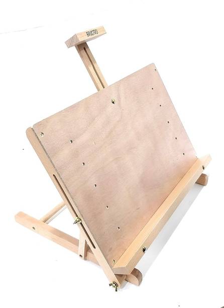 Easel - Buy Easel Online at Best Prices in India