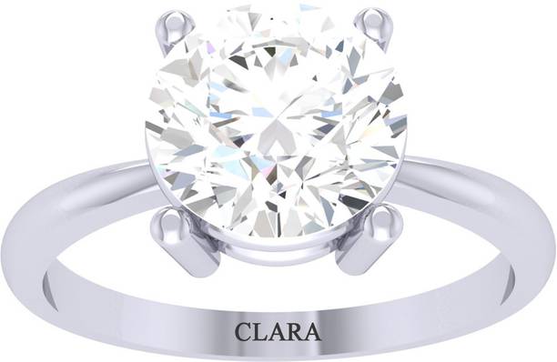 Clara Rings - Buy Clara Rings Online at Best Prices in India | Flipkart.com