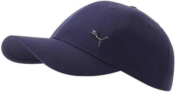 Puma Caps - Buy Puma Caps Online at Best Prices In India | Flipkart.com