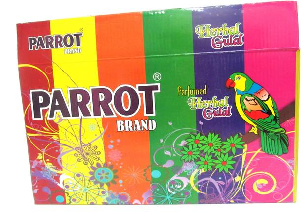 Tota Holi Colors Online in India | 21-Oct-25