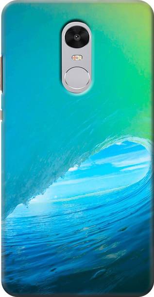 Redmi Note 5 Cover - Buy Redmi Note 5 Covers & Cases Online at Low ...