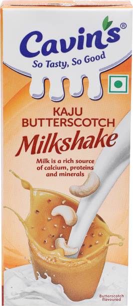 Cavin S Milk - Buy Cavin S Milk Online at Best Prices In India ...