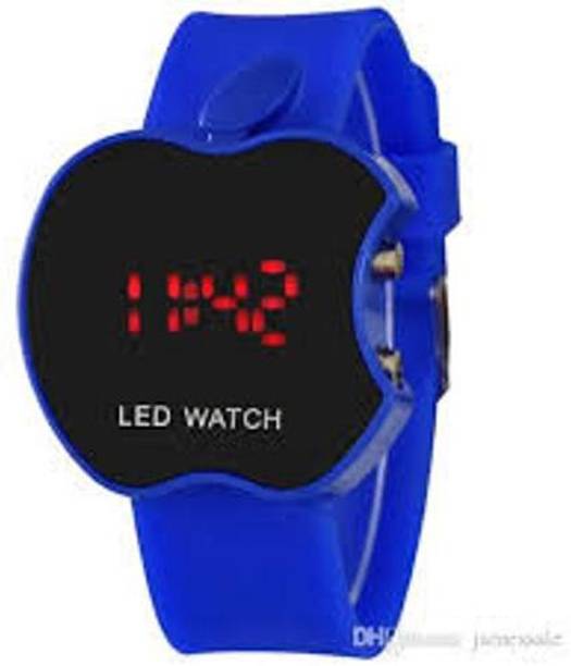 Ismart Smart Watches - Buy Ismart Smart Watches Online at Best Prices ...