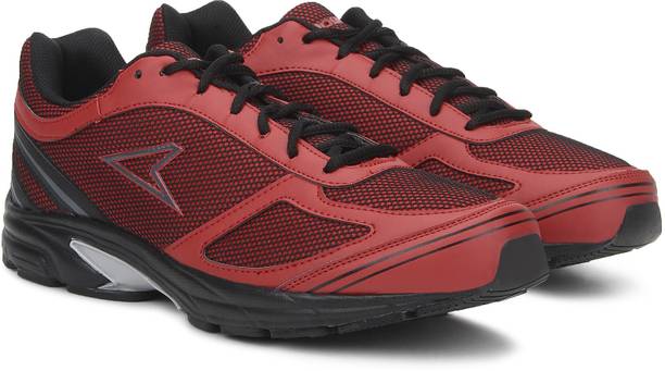 Power Shoes - Buy Bata Power Shoes online at Best Prices in India ...