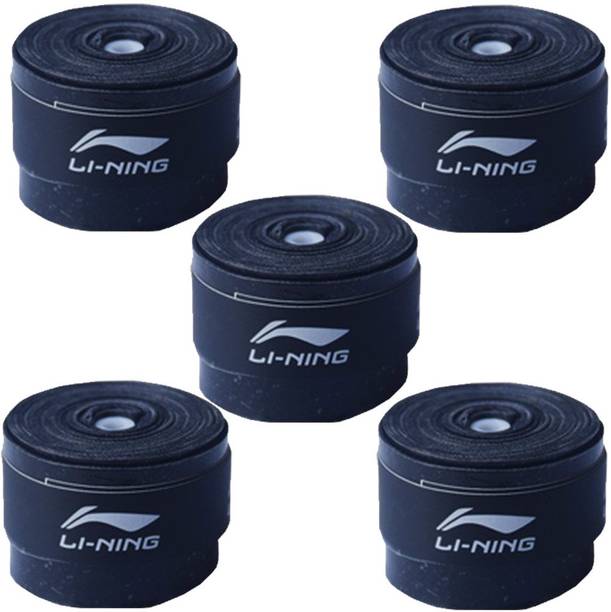 Badminton Grips Online | Sports Kits | Flipkart.com
