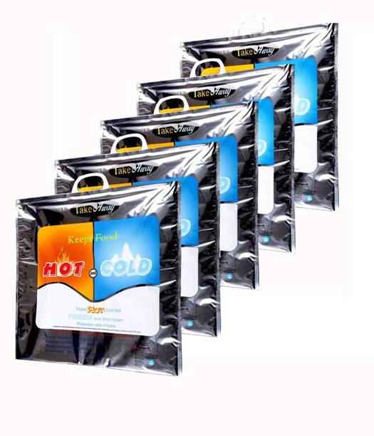 Cooler Bags - Buy Cooler Bags Online at Best Prices In India | Flipkart.com