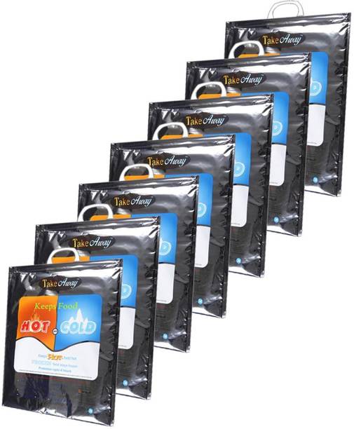 Cooler Bags - Buy Cooler Bags Online at Best Prices In India | Flipkart.com