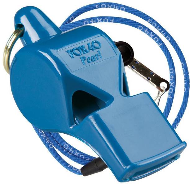 Whistle - Buy Whistle Online at Best Prices In India | Flipkart.com